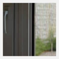 Security Screens | Crimsafe Doors & Window Screens Ipswich